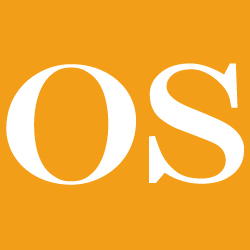 会社概要 - 株式会社 OS SANGYO